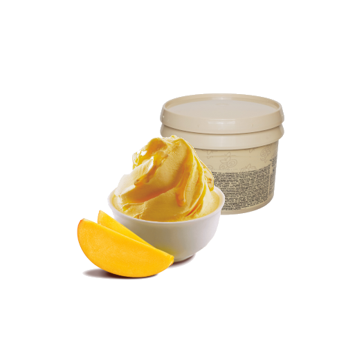 PASTA MANGO
